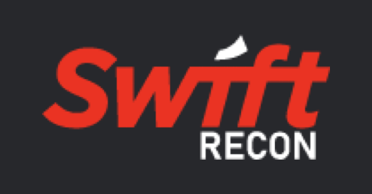 Job Listings - Swift Recon Jobs