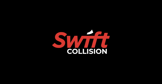 Job Listings - Swift Recon Jobs